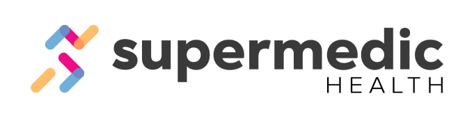 Supermedic Health